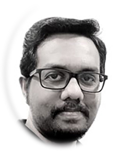 Foremost Engineering - Profile & About Us